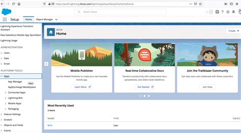 Integracja Spring Boot I Salesforce Przy Użyciu Jwt So Code It