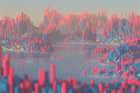 What Is Creative Coding Meadows School Of The Arts Smu