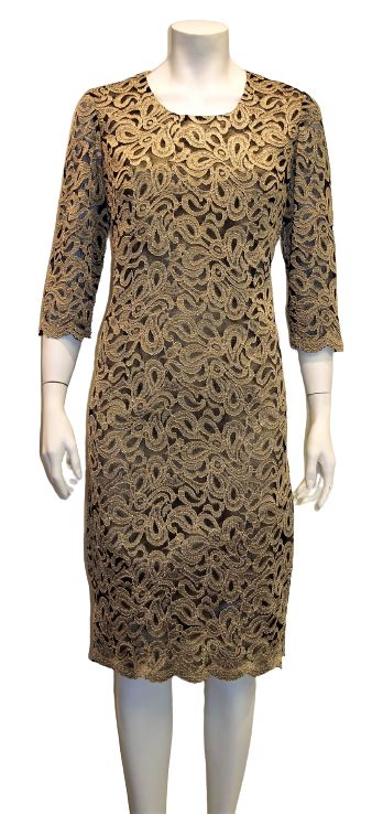 ΦΟΡΕΜΑ ΔΑΝΤΕΛΑ ΜΑΚΡΥ ΜΑΝΙΚΙ ΚΕΡΑΜΙΔΑΣ ΑΕ Lady K