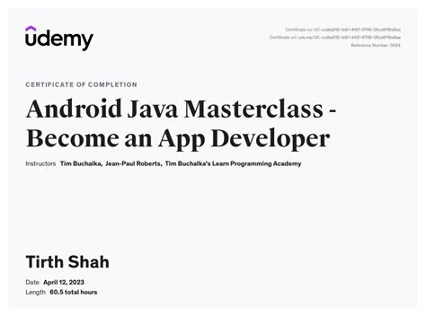 Androiddevelopment Java Androidjavamasterclass Continuouslearning