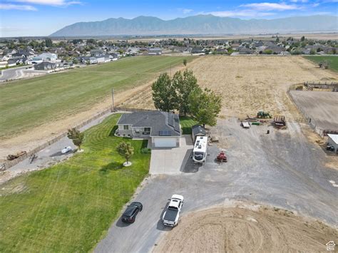 415 S Worthington St Grantsville Ut 84029 1495000