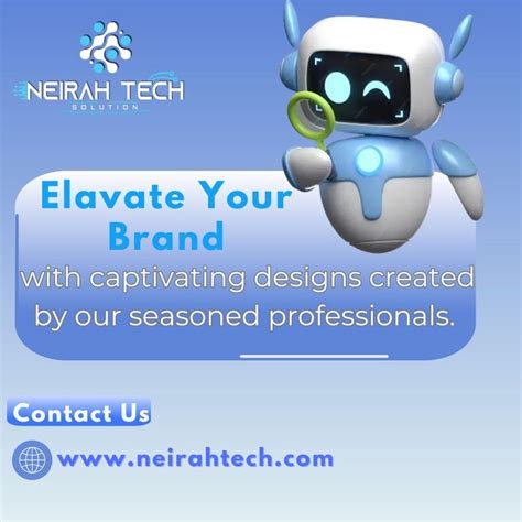 Neirah Neirahtech Ui Webhosting Neirah Tech Solution