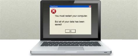 Scientists Develop Worlds First Crash Proof File System Sciencealert