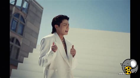 آهنگ خفن جدید جونگ کوک ۲۰۲۳ فیلو