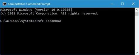 Fix Corrupt Registry The Definitive Guide For Windows 10 81 8 And 7