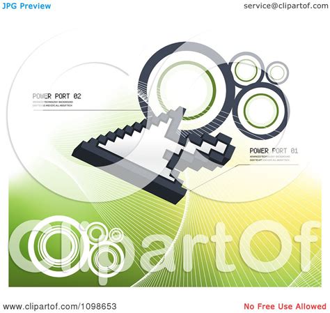 Text Cursor Clipart 19 Free Cliparts Download Images On Clipground 2025
