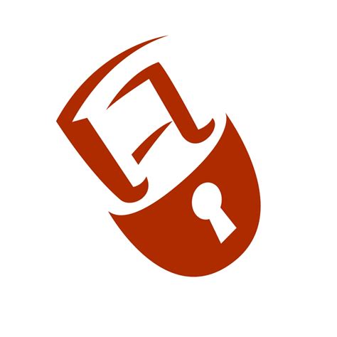 Password Generator Offline And Secure Rj Apps And Tech