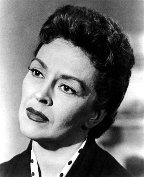 Nancy Kelly Actress Model Nancy Kelly Actress Model