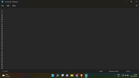 Solved Develop Predictive Models That Can Determine Given A Chegg