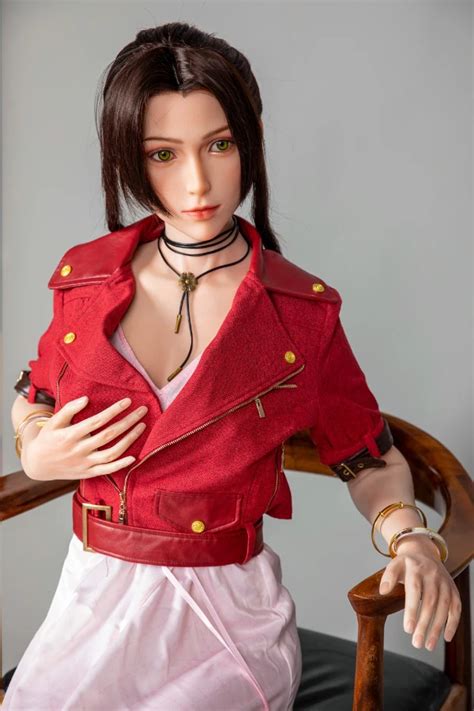 Jx Doll Jx Doll For Sale Mailovedoll