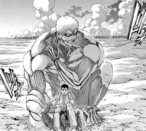 Reiner Braun Titan