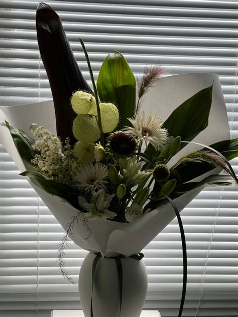 송파 잠실 풍납동 꽃집 정적이지만 화려한 졸업식 생일 축하 꽃다발을 찾으신다면 🫶🏻 네이버 블로그