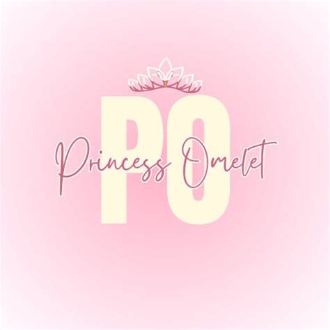 តោះមើល គុជអមតះធៀននី Ep 73 75 ភាគ 06 ចុចលីងទស្សនតុក្កានិយាយខ្មែរថ្មីៗ T Me