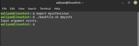 Bash