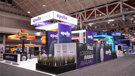 Proud To See The Apollo Tbr Line Up Rockin Tmc Scott Patterson