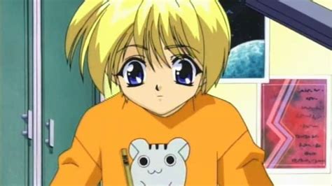 Top 50 Best Yuri Anime Of All Time Ultimate Lesbian Anime List
