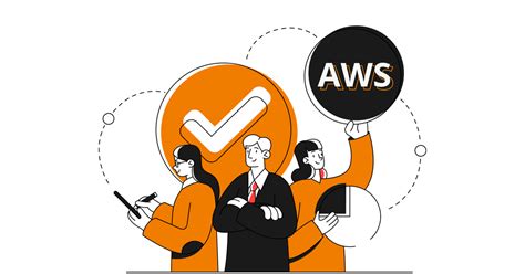 Cloudster Nuvem Amazon Principais Benef Cios Da Sua Ado O Nas Empresas