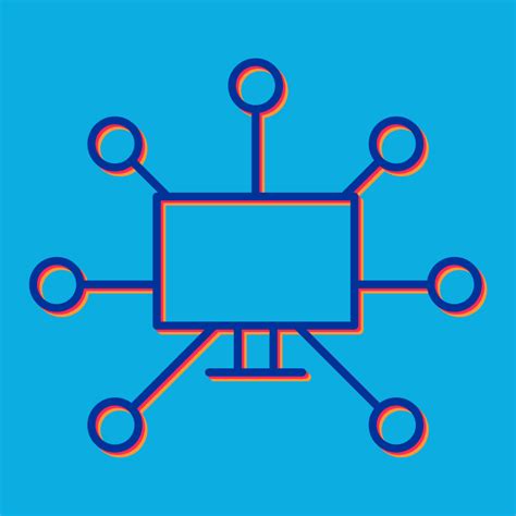 Cloud Computing Deployment Models Public Private And Hybrid