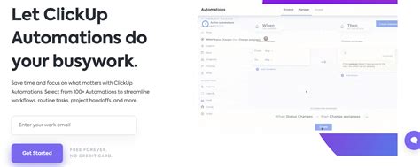 Top 10 Workflow Automation Tools Custify Blog