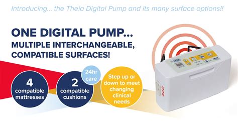 Drive Devilbiss Healthcare One Digital Pump And Multiple…