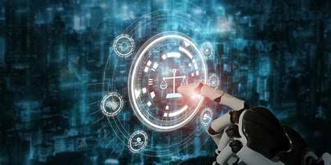 Practical Tips On Artificial Intelligence Risk Management Finxtech