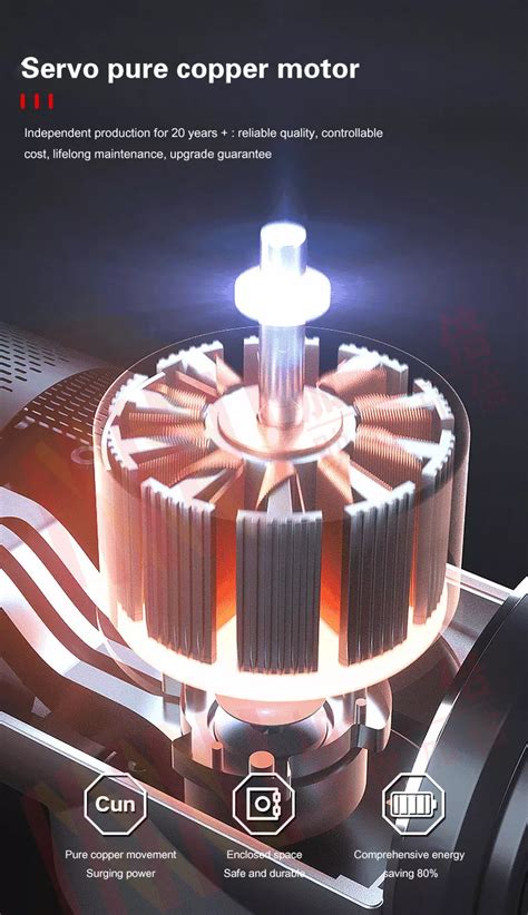 중국 휴대용 전기 절단기 공급 업체 제조 업체 공장 직접 가격 Jiwu