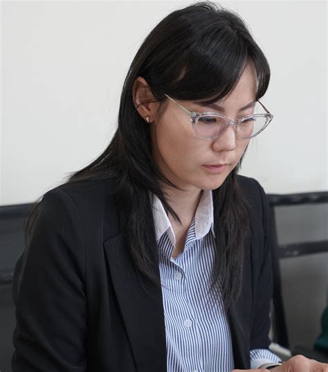 Ховд Аймгийн Жаргалант Сумын Иргэдийн Төлөөлөгчдийн Хурал Added A New Ховд Аймгийн