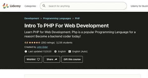 Learn Coding Best Online Courses For Beginners StackCreate
