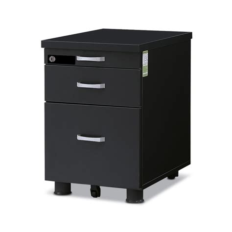 T7 전자키 블랙 이동서랍 디지털락 사무실 수납정리함 개인서랍장 개인사물함 책상서류함 금성가구 이지퍼스 사무용가구