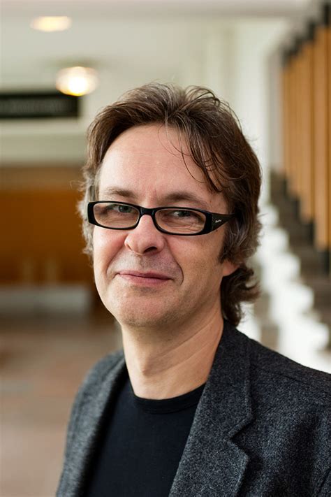 Risto Wichman Aalto Universitys Research Portal