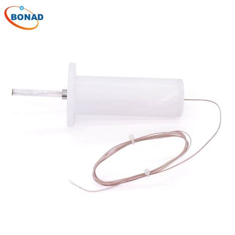 Iec 60335 Surface Temperature Measuring Probe Bonad Test Finger Probe