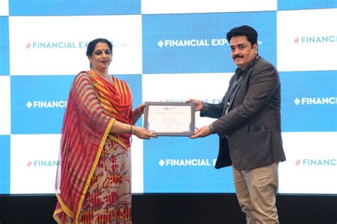 Supreet Kaur On Linkedin Finance Innovation