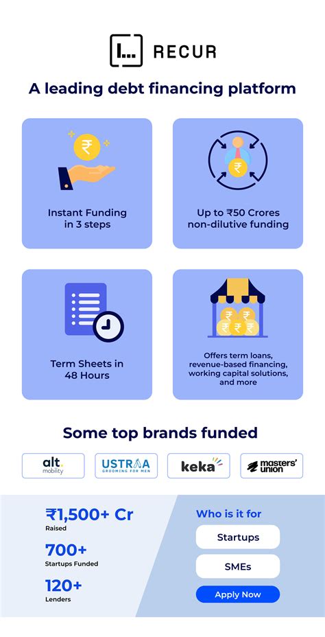 Shipping Rate Calculator Estimate Shipping Costs Shipyaari