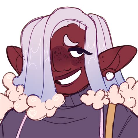 Nymph Original Characters Ocs Characterhub