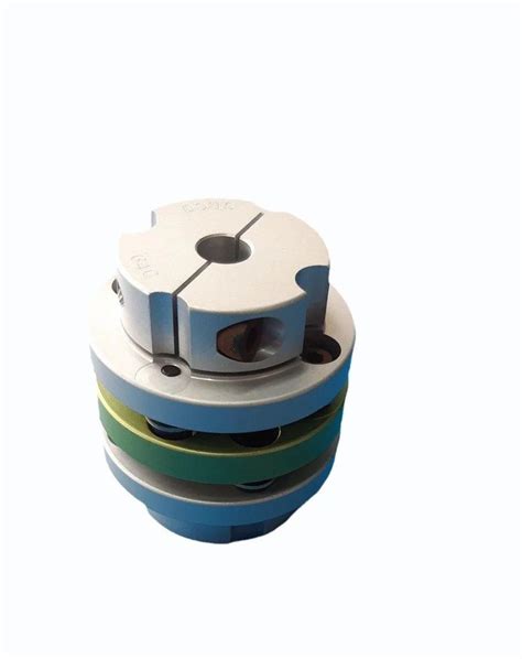 Flexible Disk Coupling At Best Price In Gurugram By Maa Jyotirmai