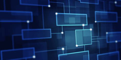 Optimize Your Workflows With Automated Liquid Handling Separation Science