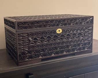 Sex Toy Storage Box Etsy