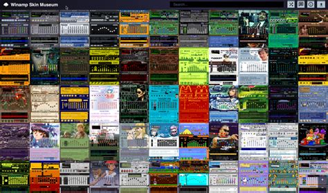 Diseñar Una Interfaz De Usuario Para Un Reproductor De Musica Basado En