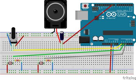 synth diy how to start syntherjack