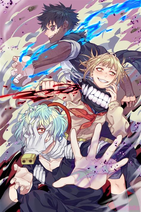 Boku No Hero Academy Hentai Dikitri