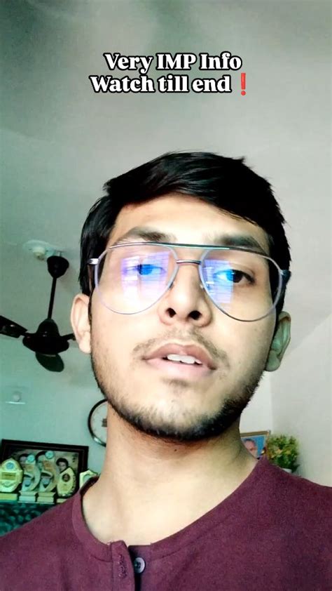 Naitik Prajapati De • Instagram Photos And Videos