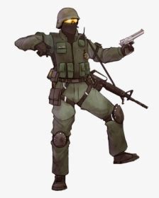 Counter Strike Png Cs Png Cs Go Characters Png Transparent Png Transparent Png Image PNGitem
