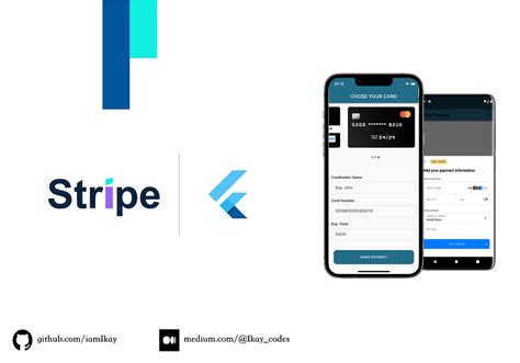 using flutter navigator 2 0 with routes by john wogu medium