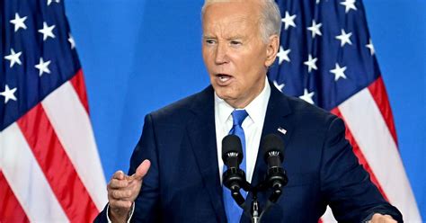 Пентагон про запит Байдена до Конгресу щодо допомоги Україні Цензор НЕТ