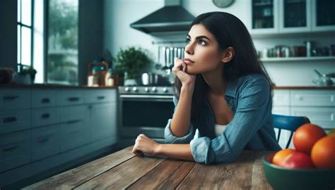 ¿por Qué Me Da Mucha Hambre