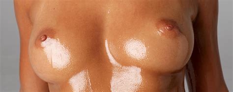 Luscious Babes Covered In Oil And Bubbles Pic Of 56