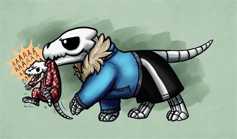 Gaster Blaster Sans Transformation Comics And Pics Trust Au 4 Wattpad