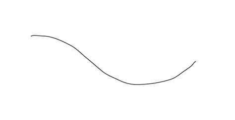 a guide to svg animations smil css tricks css tricks