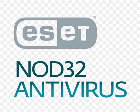 Eset Nod Eset Internet Security Antivirus Software