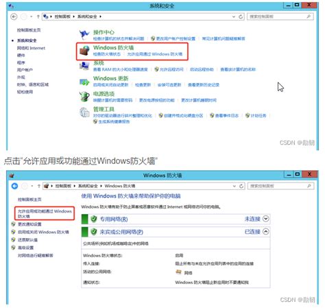 nginx在服务器部署后服务器本机可以正常访问和转发外网无法访问 itjeff 博客园